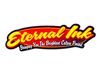 Tattoo Supplies and Tattoo Equipment from Killer Ink Tattoo