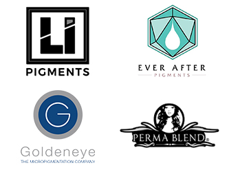 Permanent Makeup Ink | Killer Ink Tattoo