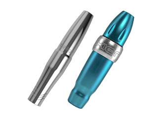 PMU Machines - PMU Supplies