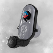 EGO Tattoo Machine | Quality Tattoo Equipment by Killer Ink Tattoo