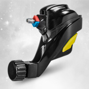 EGO Tattoo Machine | Quality Tattoo Equipment by Killer Ink Tattoo