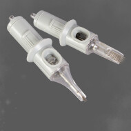 Tattoo Needles | KWADRON, Cheyenne Cartridges | Killer Ink