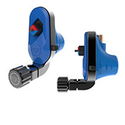 EGO Tattoo Machine | Quality Tattoo Equipment by Killer Ink Tattoo