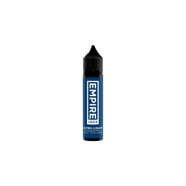 Empire Ink - Whitewash Series - Xtra Light