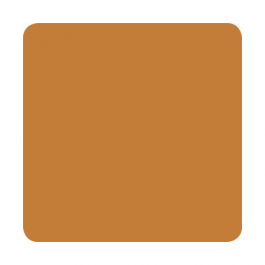 Eternal Ink Caramel Tattoo Ink - Killer Ink Tattoo