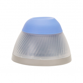 Mini Vortex Mixer / Ink Bottle Shaker - Killer Ink Tattoo