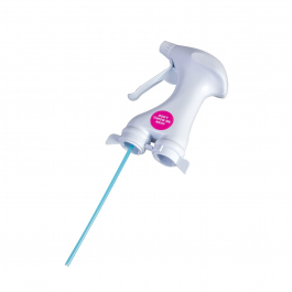 Tristel Jet For Surfaces - Jet Head Only - Killer Ink Tattoo