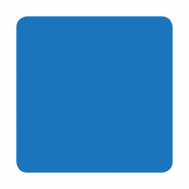 Eternal Ink Periwinkle Tattoo Ink - Killer Ink Tattoo