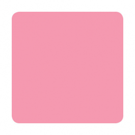 Eternal Ink Pink Tattoo Ink - Killer Ink Tattoo