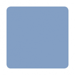 Eternal Ink Smoke Tattoo Ink - Killer Ink Tattoo