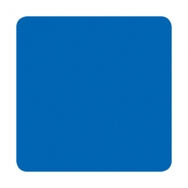 Eternal Ink True Blue Tattoo Ink - Killer Ink Tattoo