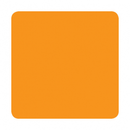 Eternal Ink True Gold Tattoo Ink - Killer Ink Tattoo