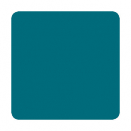 Eternal Ink Turquoise Tattoo Ink - Killer Ink Tattoo