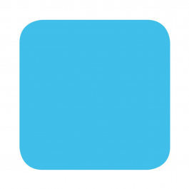 Eternal Ink Jess Yen Fuji Blue 60ml (2oz) - Killer Ink Tattoo