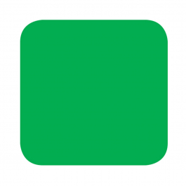 Eternal Ink Jess Yen Imperial Jade 60ml (2oz) - Killer Ink Tattoo