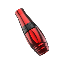REFURBISHED - Stigma-RotaryÂ® Thorn - Red - 3.5mm Stroke - Killer Ink ...