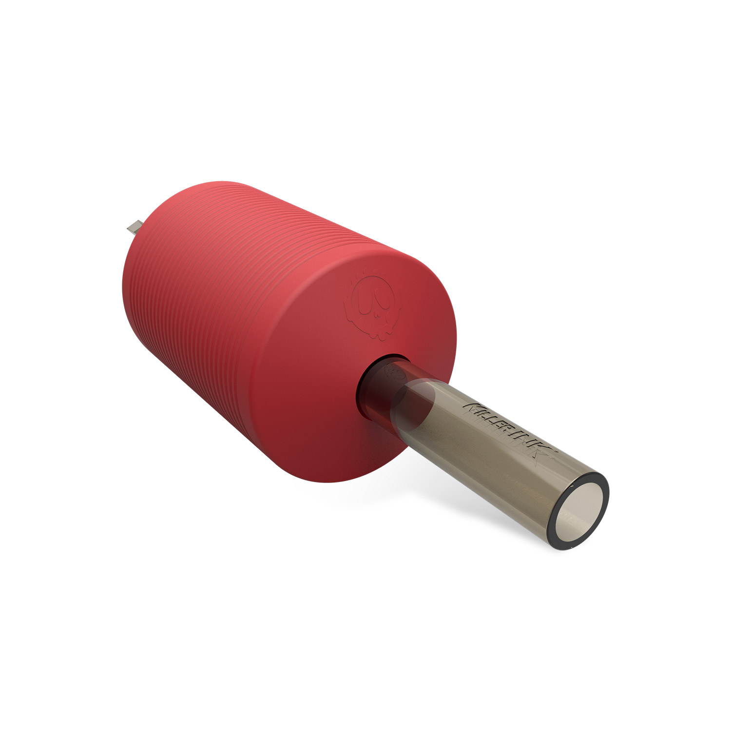 Box of 20 Killer Ink Premium Disposable Tubes 30MM - Diamond | Killer ...