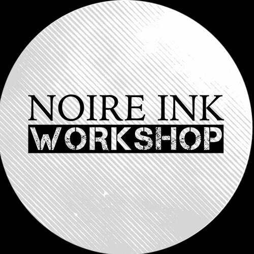 NOIRE INK - Killer Ink Tattoo
