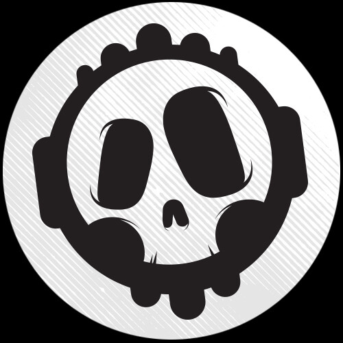 Killer Ink Tattoo Video Promo Reel - Killer Ink Tattoo