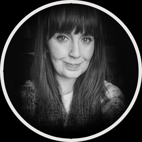 Sponsored Artist of the Month – Michelle Maddison - Killer Ink Tattoo