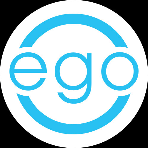 EGO Rotary Tattoo Machines - Killer Ink Tattoo