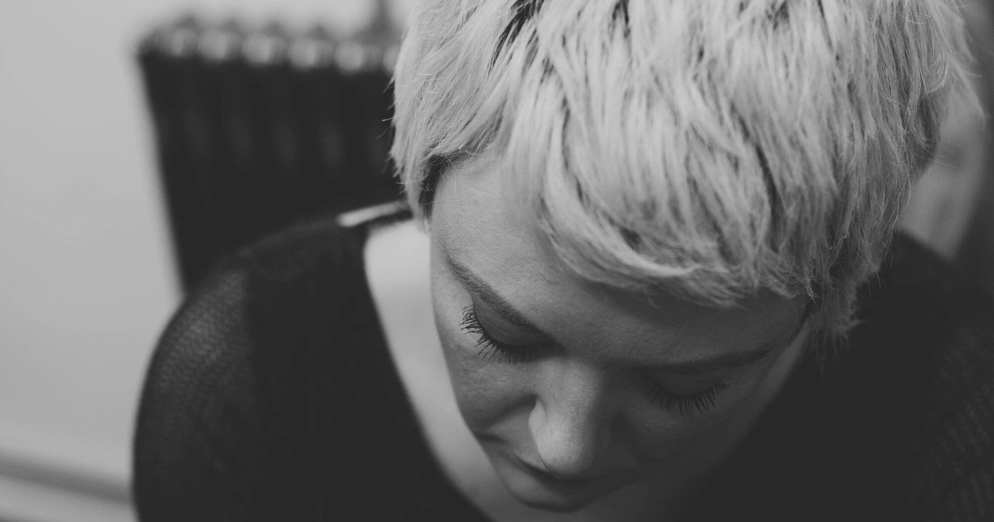 Sponsored Artist of the Month – Sam Ford - Killer Ink Tattoo