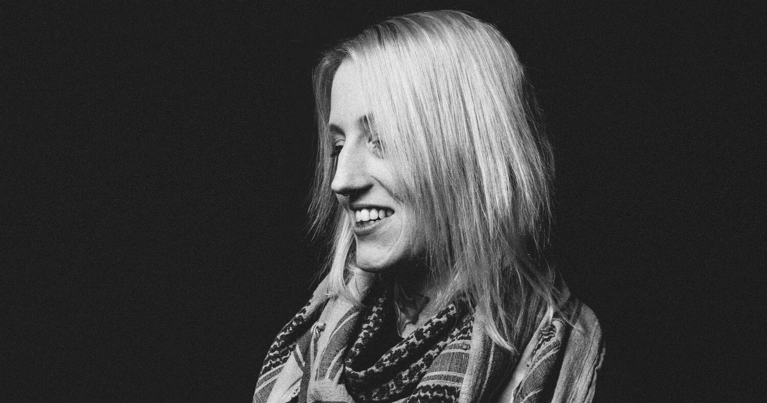 Sponsored Artist of the Month – Amy Edwards - Killer Ink Tattoo