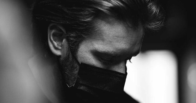 Sponsored Artist of the Month – Jay Butler - Killer Ink Tattoo