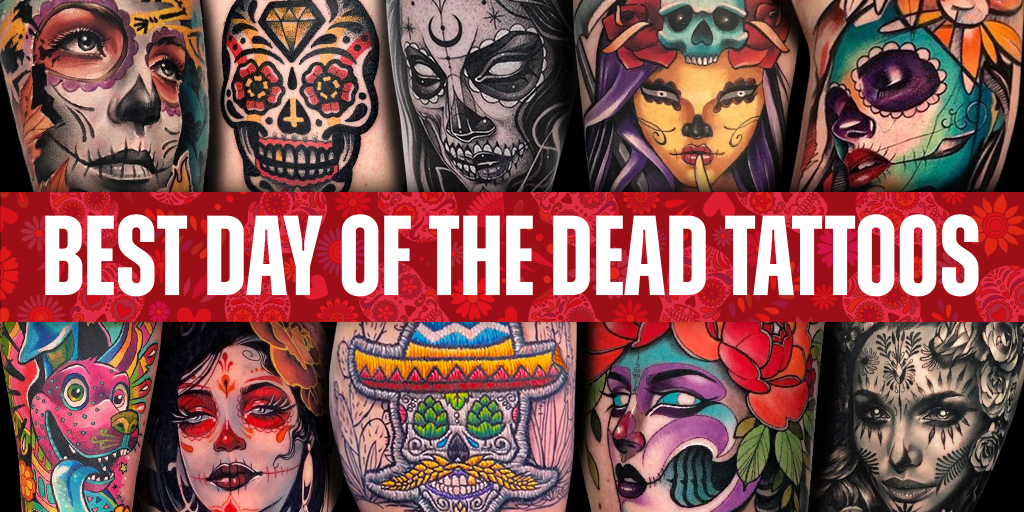 Flor Indigena Tattoos Blume Tattoo Bilder Westend Tattoo & Piercing