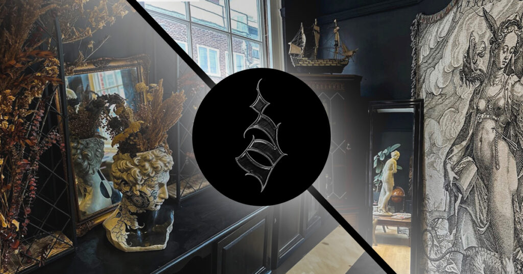 Studio Highlight - Abrakadavra Tattoo Art Studio - Killer Ink Tattoo