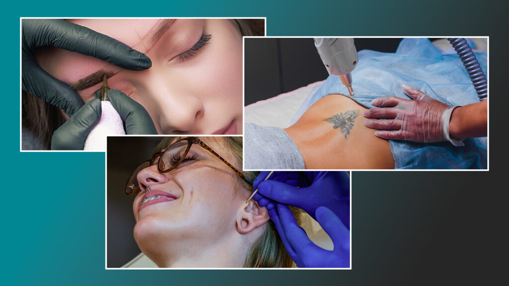 5 Ways to Expand Your Tattoo Business - Killer Ink Tattoo